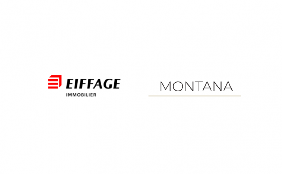 Eiffage Immobilier Logo Best Eiffage Royalty Free Images, Stock Photos