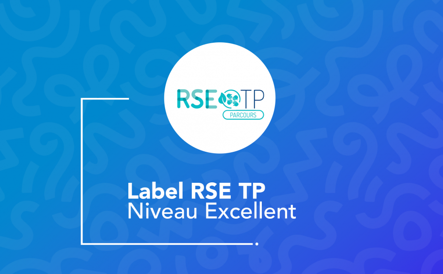 | Eiffage Métal obtient le label RSE – Niveau « Excellent » auprès de ...