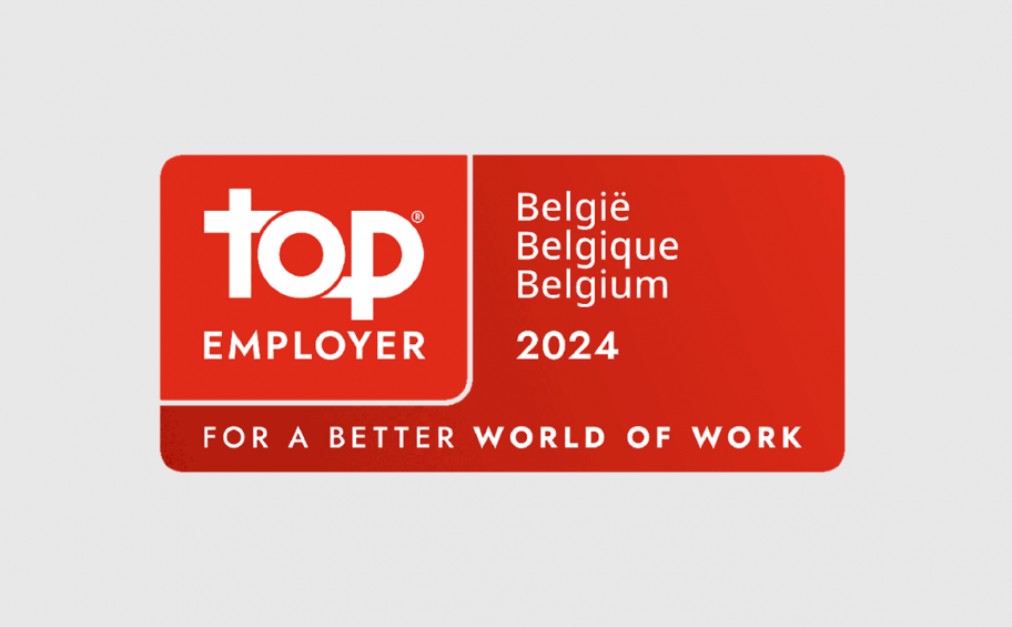 Top Employer 2024 1